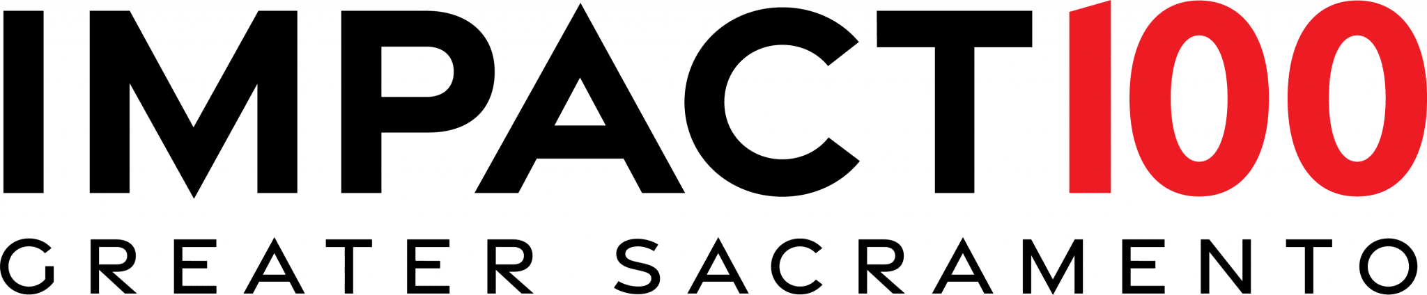 Grants | Impact100 Greater Sacramento
