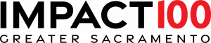 Grants | Impact100 Greater Sacramento