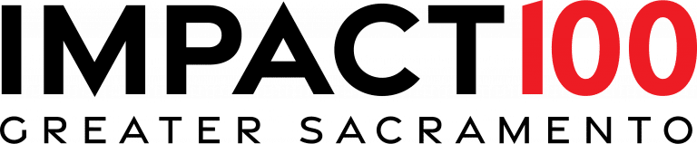 Grants | Impact100 Greater Sacramento