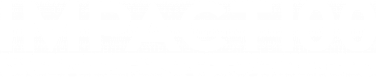 Home Impact100 Greater Sacramento