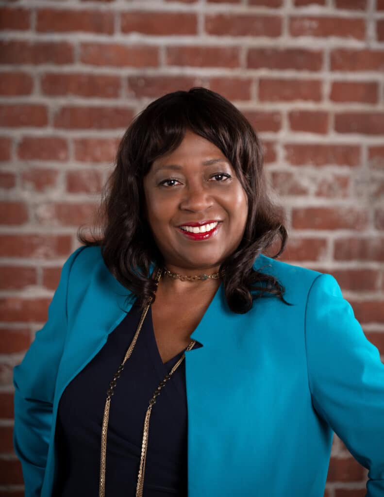 About | Impact100 Greater Sacramento