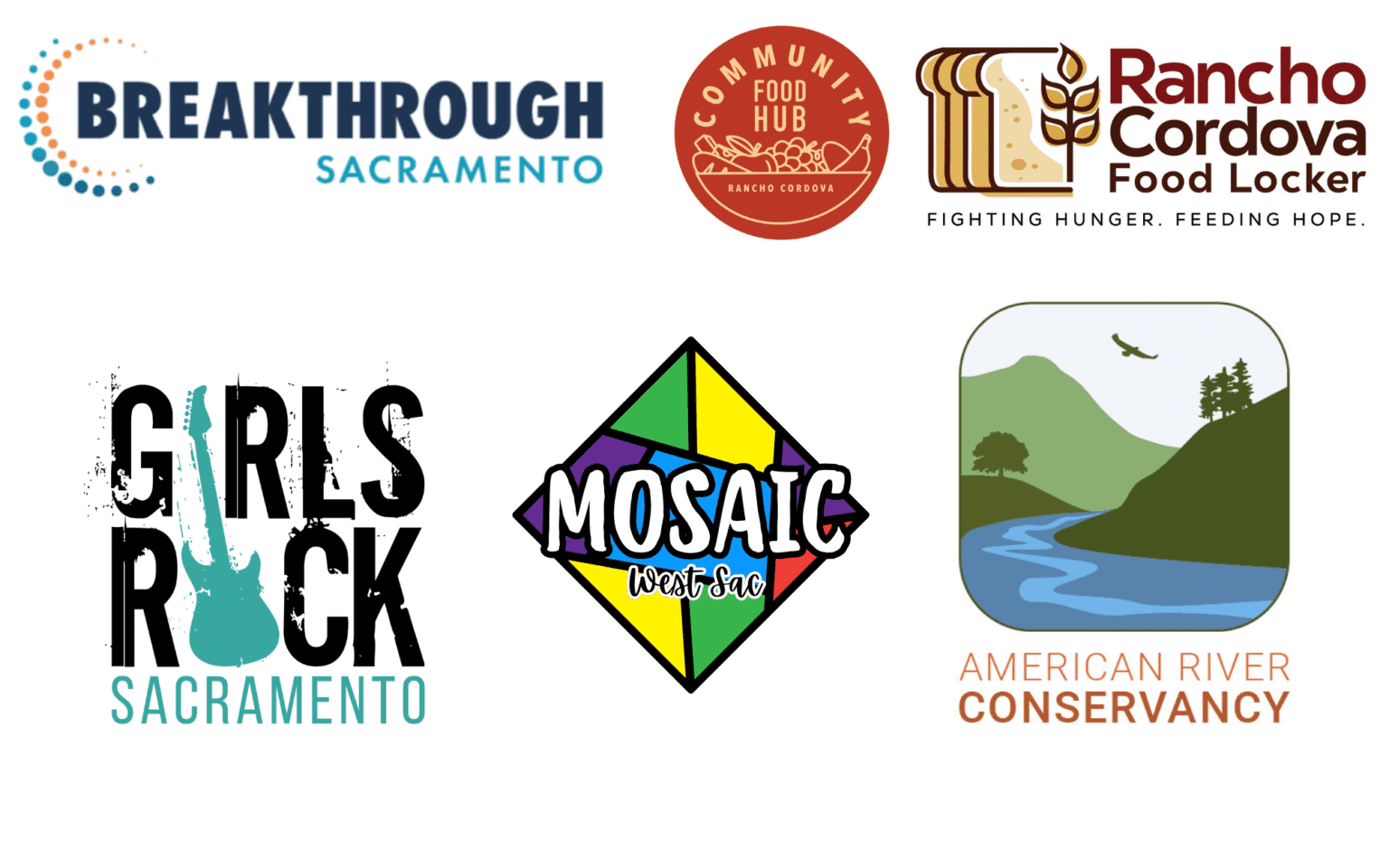 Grants | Impact100 Greater Sacramento