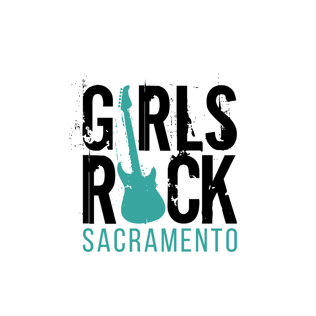 Girls Rock Sacramento | Impact100 Greater Sacramento