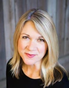 About | Impact100 Greater Sacramento